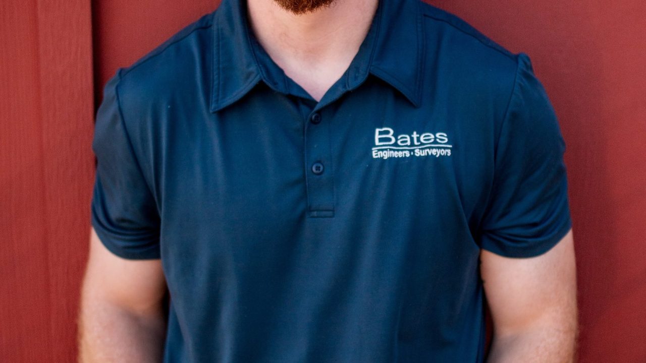 Meet The Team - Bates NWA
